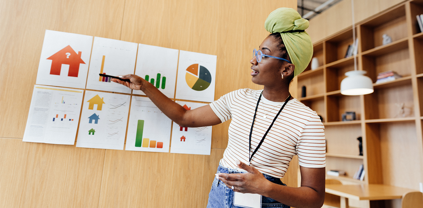 Fulton Bank Education Center | Articles and Resources | Fulton Bank