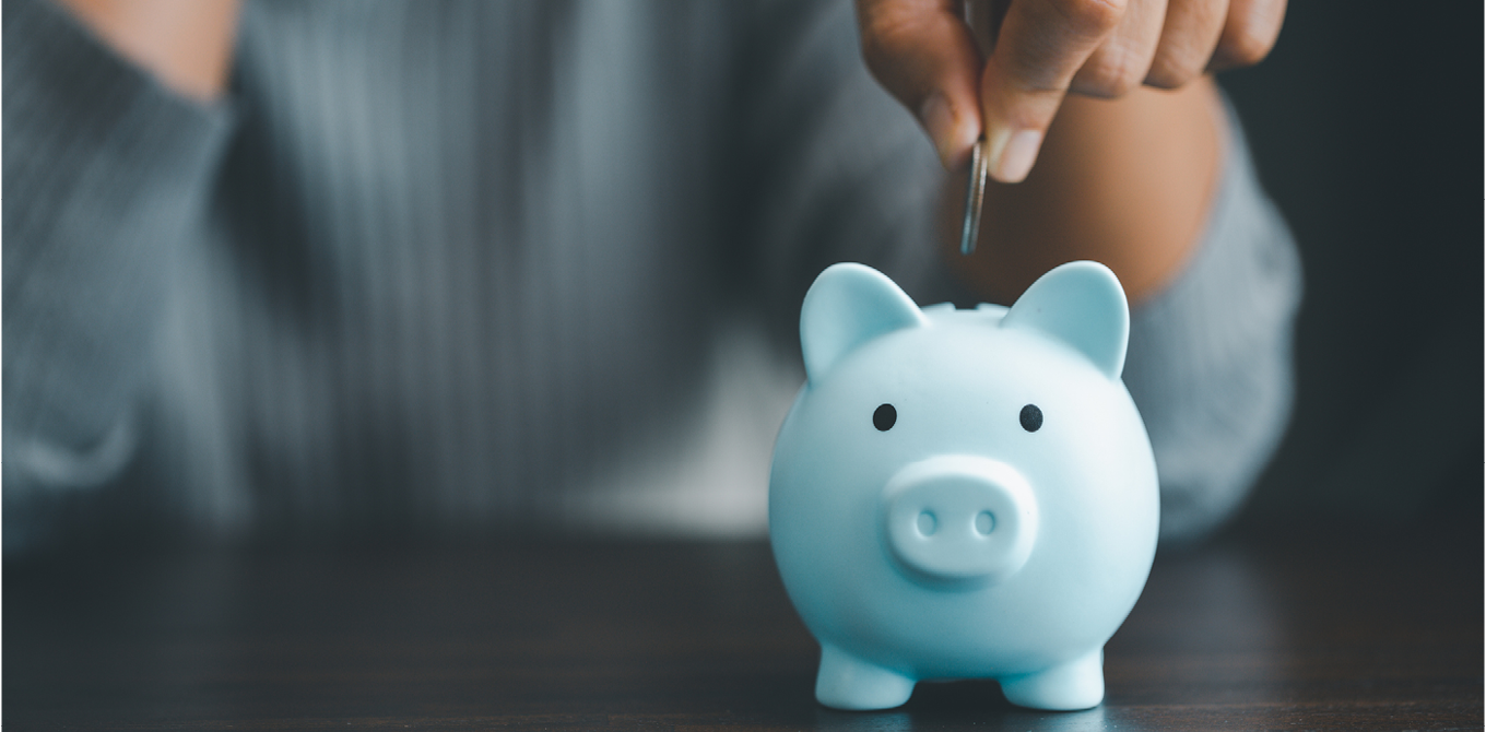 Fulton Bank Education Center | Articles and Resources | Fulton Bank