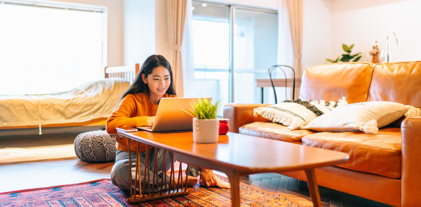 Learn how to read your credit card statement. | Fulton Bank