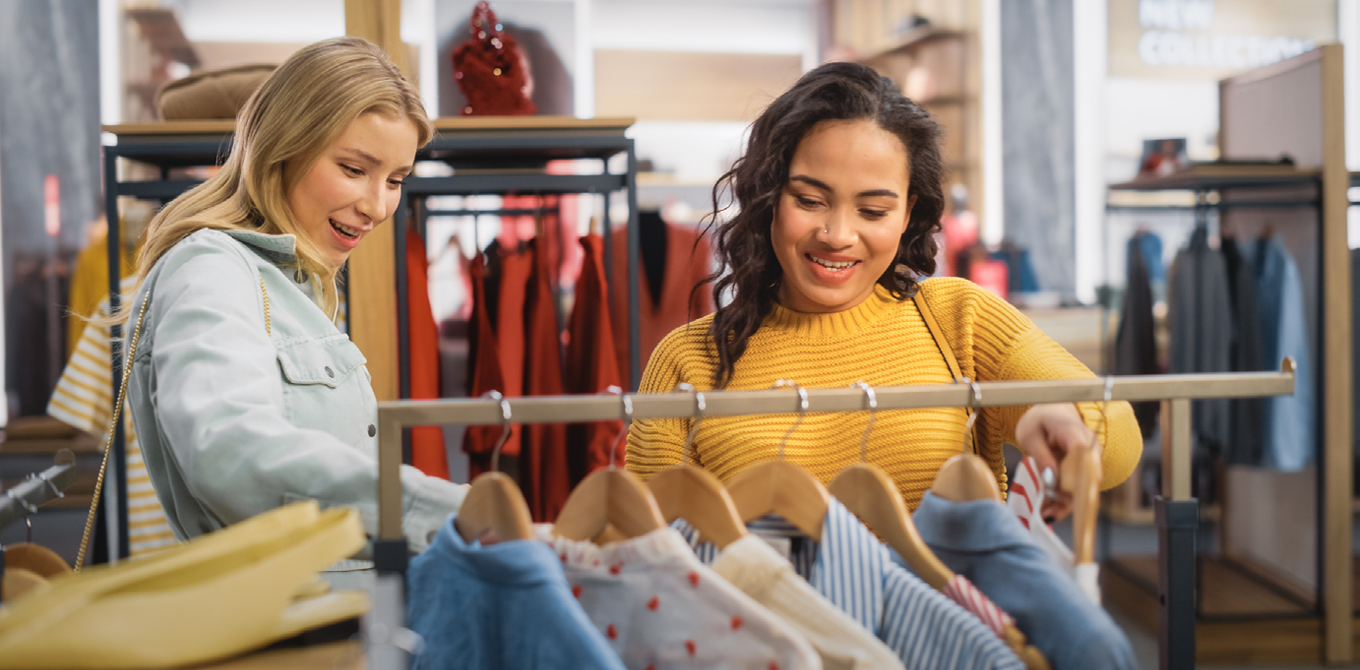 What you should know before you open your first credit card | Fulton Bank