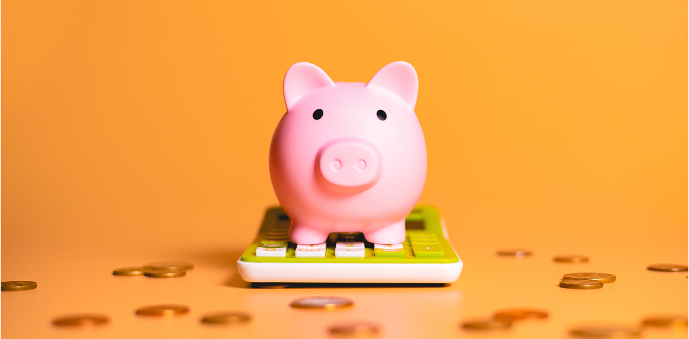 How does interest work? (and how it impacts your finances). | Fulton Bank