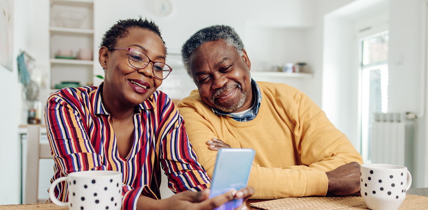 Certificate of Deposit (CD) Calculator | Fulton Bank