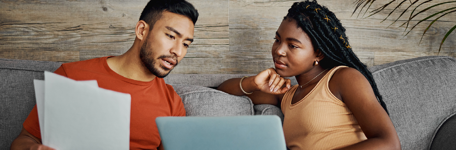 Mortgage Estimation Calculator | Fulton Bank