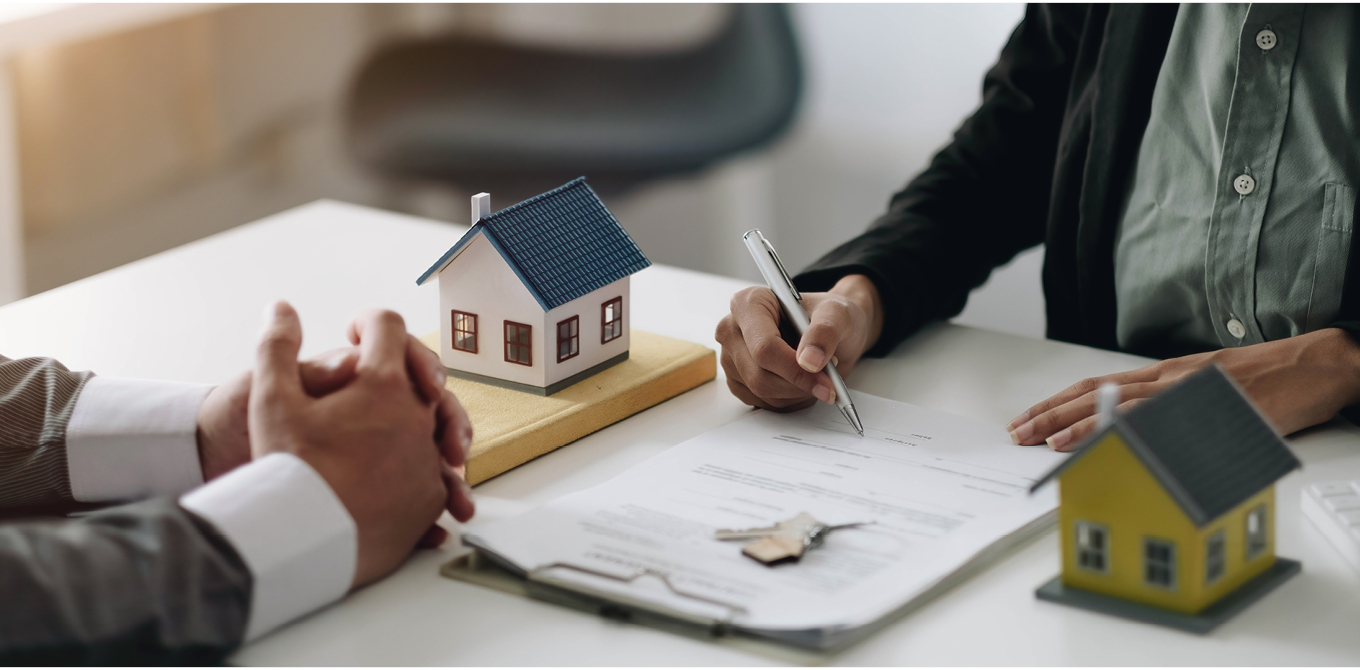 Mortgage Glossary 101: Common Terminology you should know before you ...