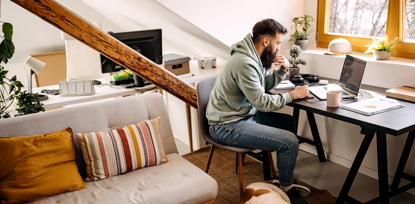 Check out these 10 smart tips before renting your next apartment ...