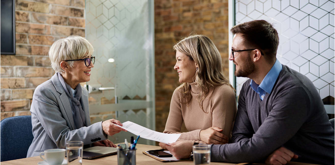 What is net worth? And why you should know yours. | Fulton Bank