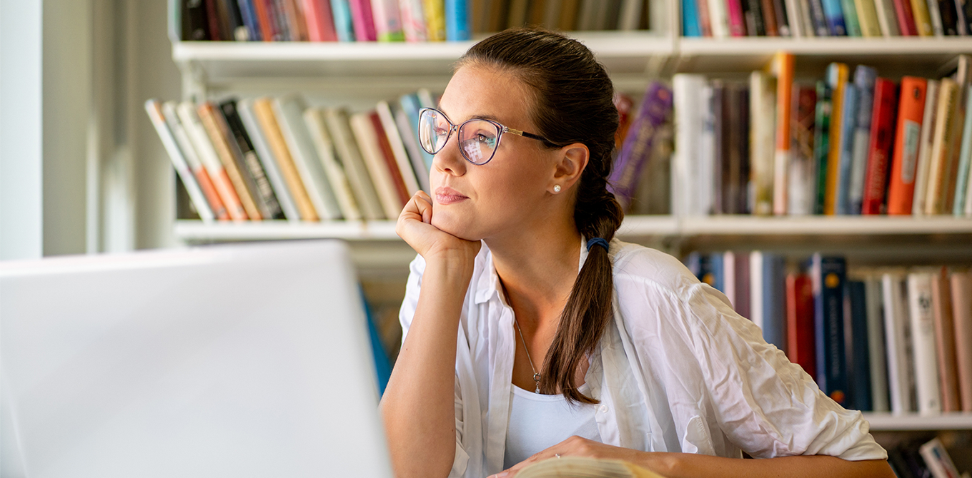 Common Tax Terms: Understanding Taxation Language | Fulton Bank