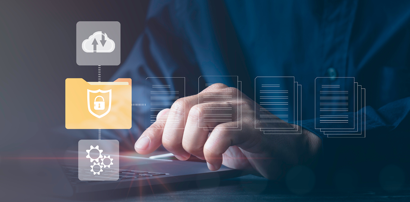 Protect your online privacy with this essential 12-point checklist ...