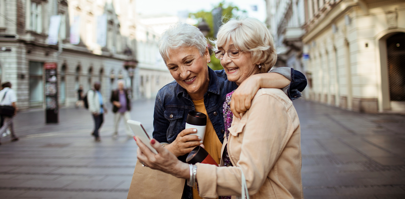 How to send money with Zelle safely | Fulton Bank