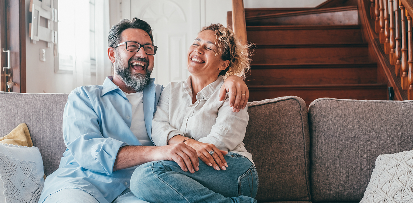 What are the benefits of an IRA? 5 reasons to contribute | Fulton Bank