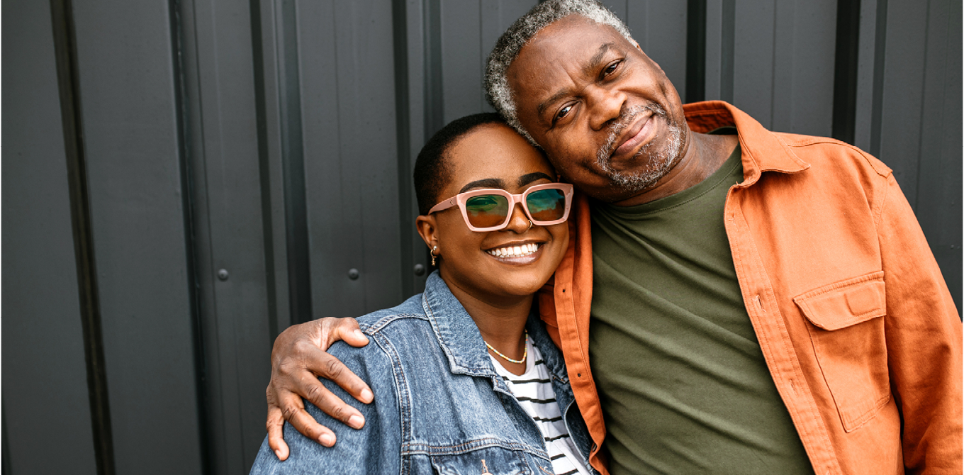 4 ways to help your parents plan for retirement | Fulton Bank