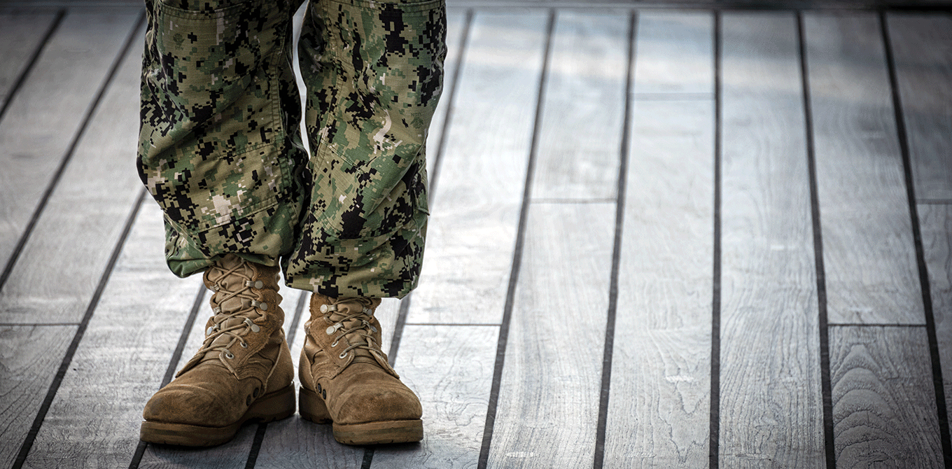 What is a veteran-owned business certification, and how do you get it ...