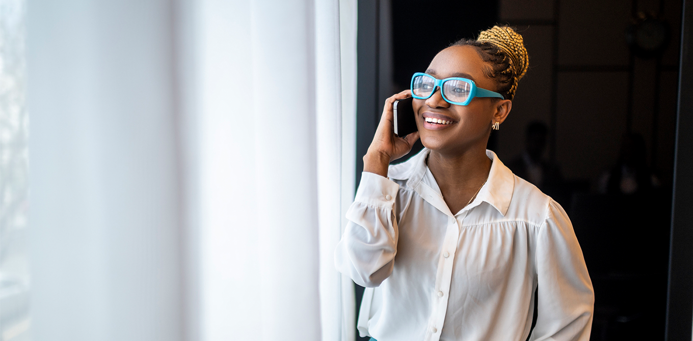 What You Should Know About the SAVE Program | Fulton Bank