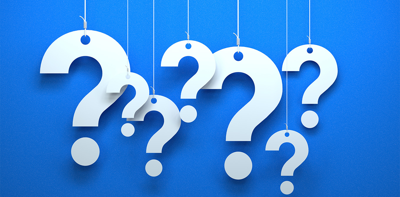 10 essential banking terms you need to know | Fulton Bank