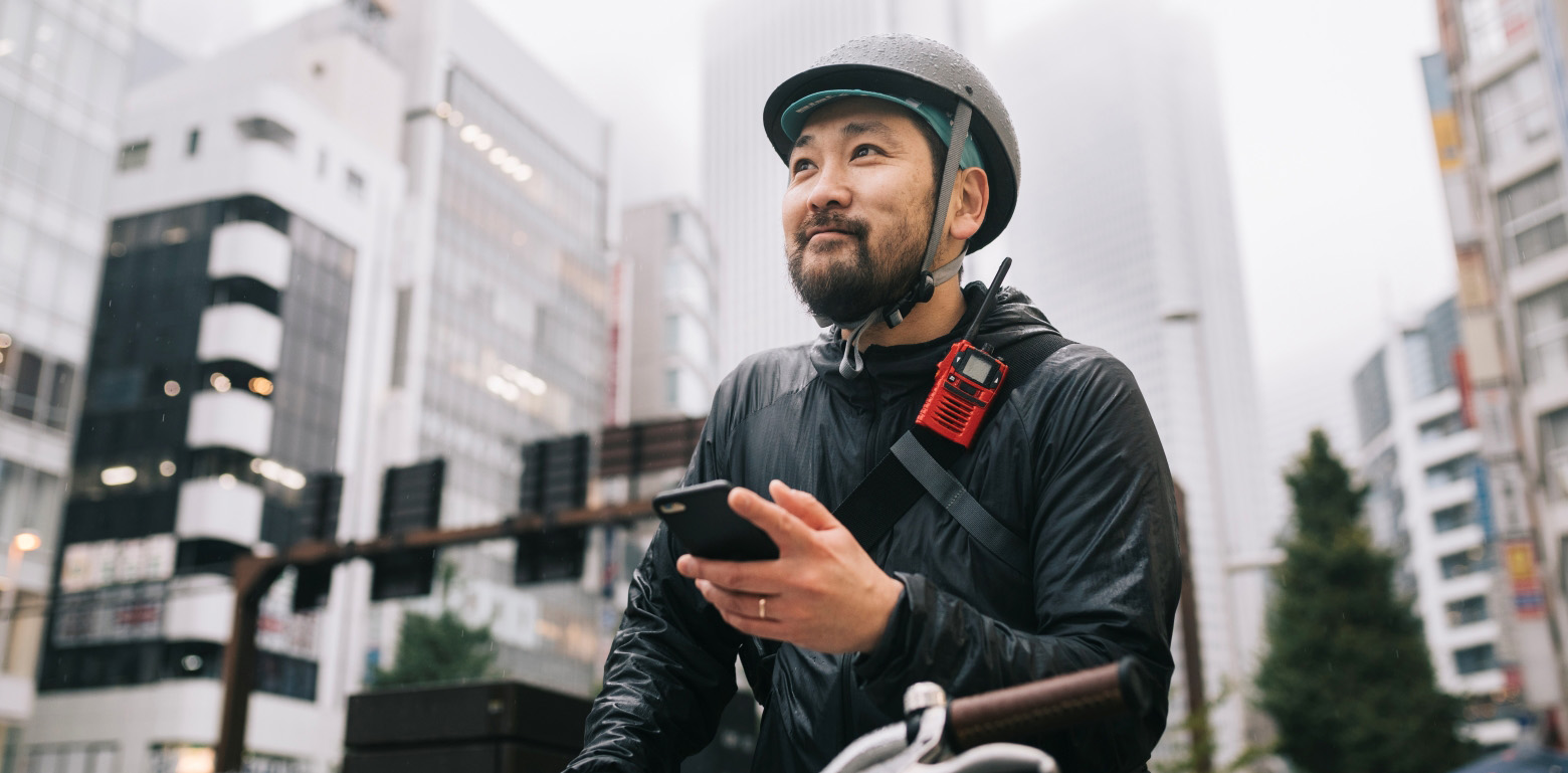 Boost your income with these 5 side gigs. | Fulton Bank