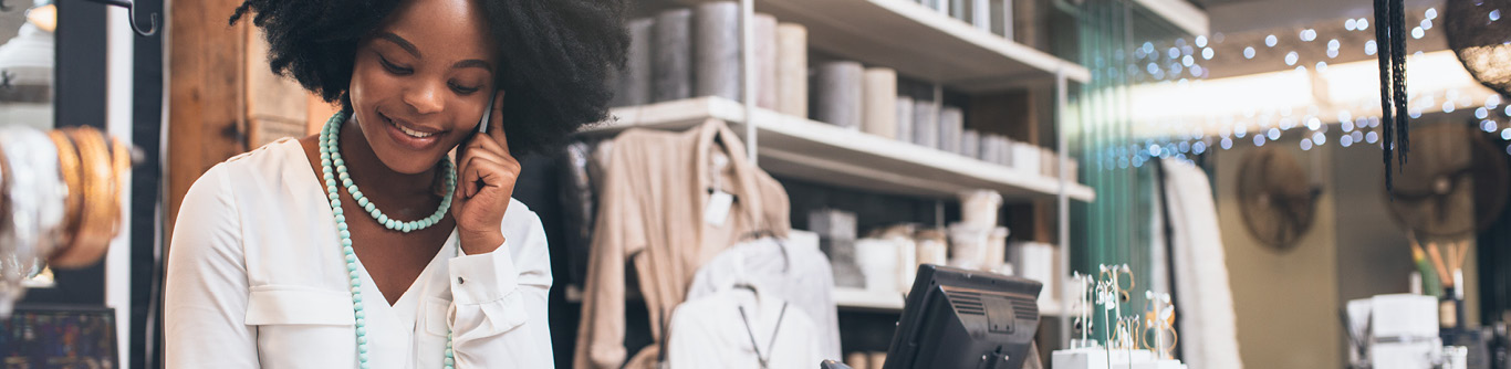 Business Banking Bundle | Fulton Bank