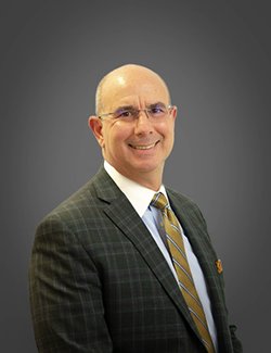 Fulton Bank Announces Joseph Tredinnick as Market President for Greater ...