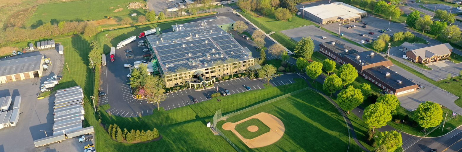 Rock Lititz & Fulton Bank | Fulton Bank