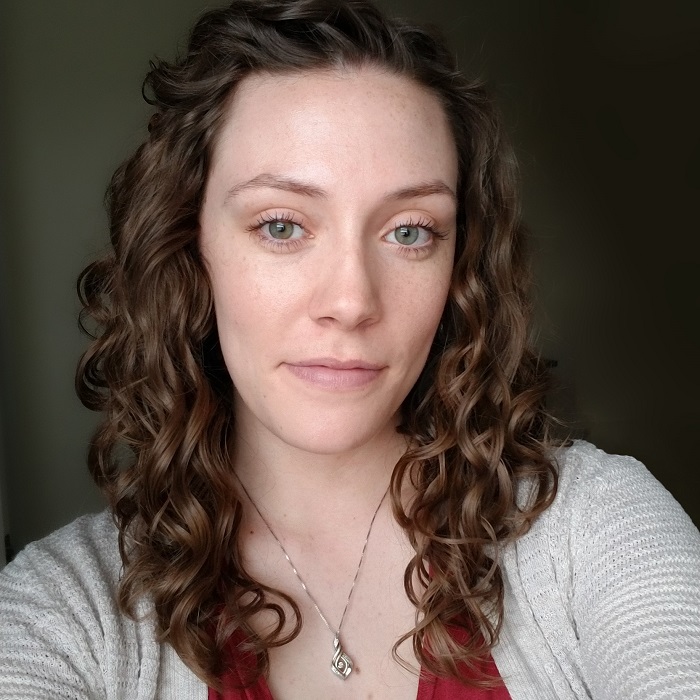 Kendra Fitz | Fulton Bank