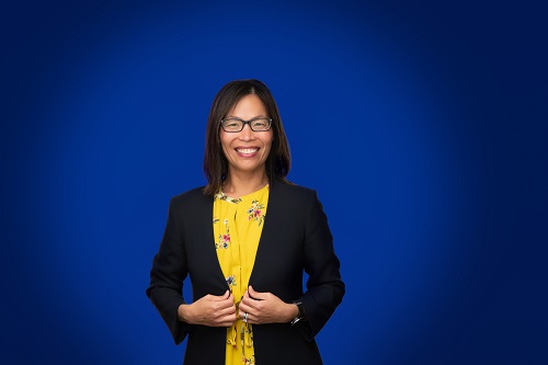 Van Dang | Fulton Bank