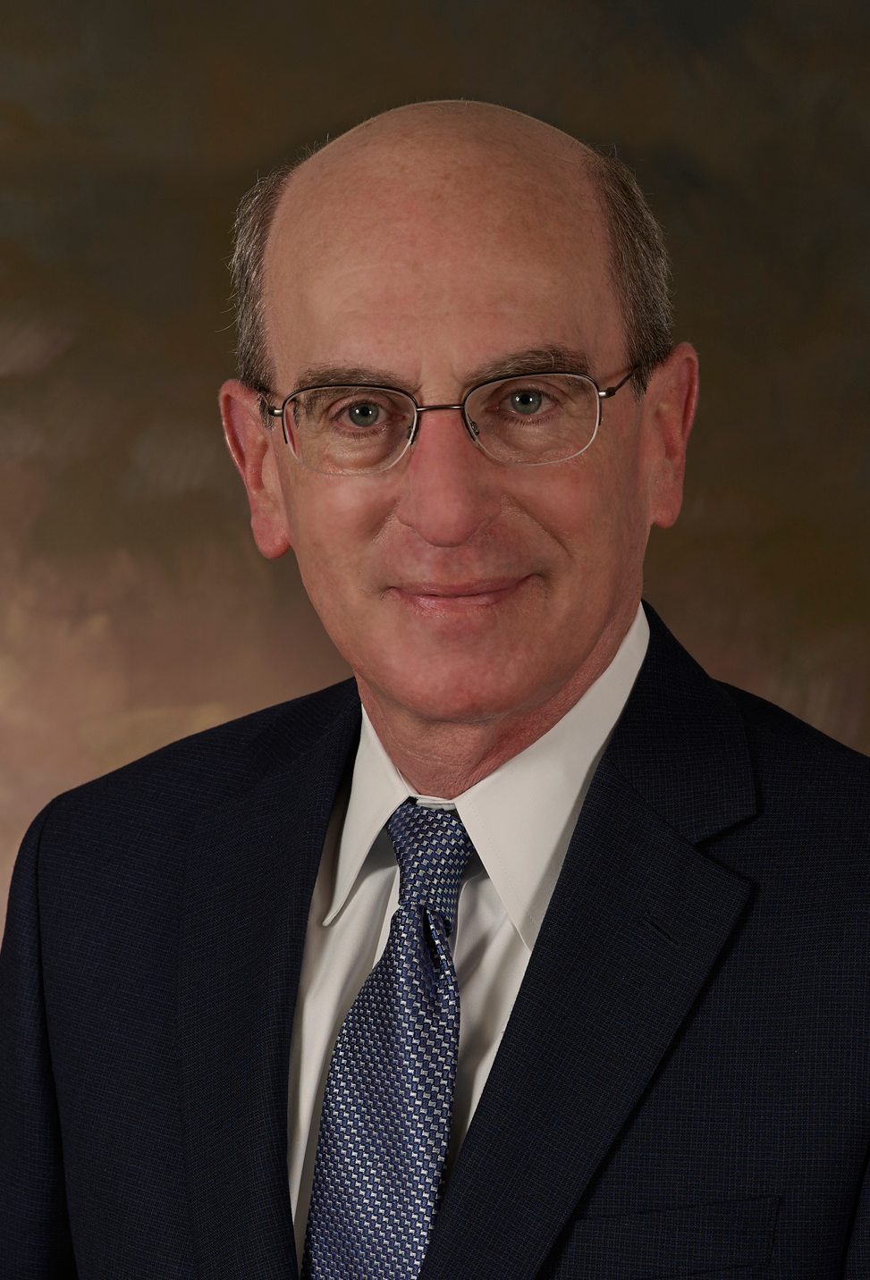 Fulton Private Bank Leadership Team | Fulton Bank