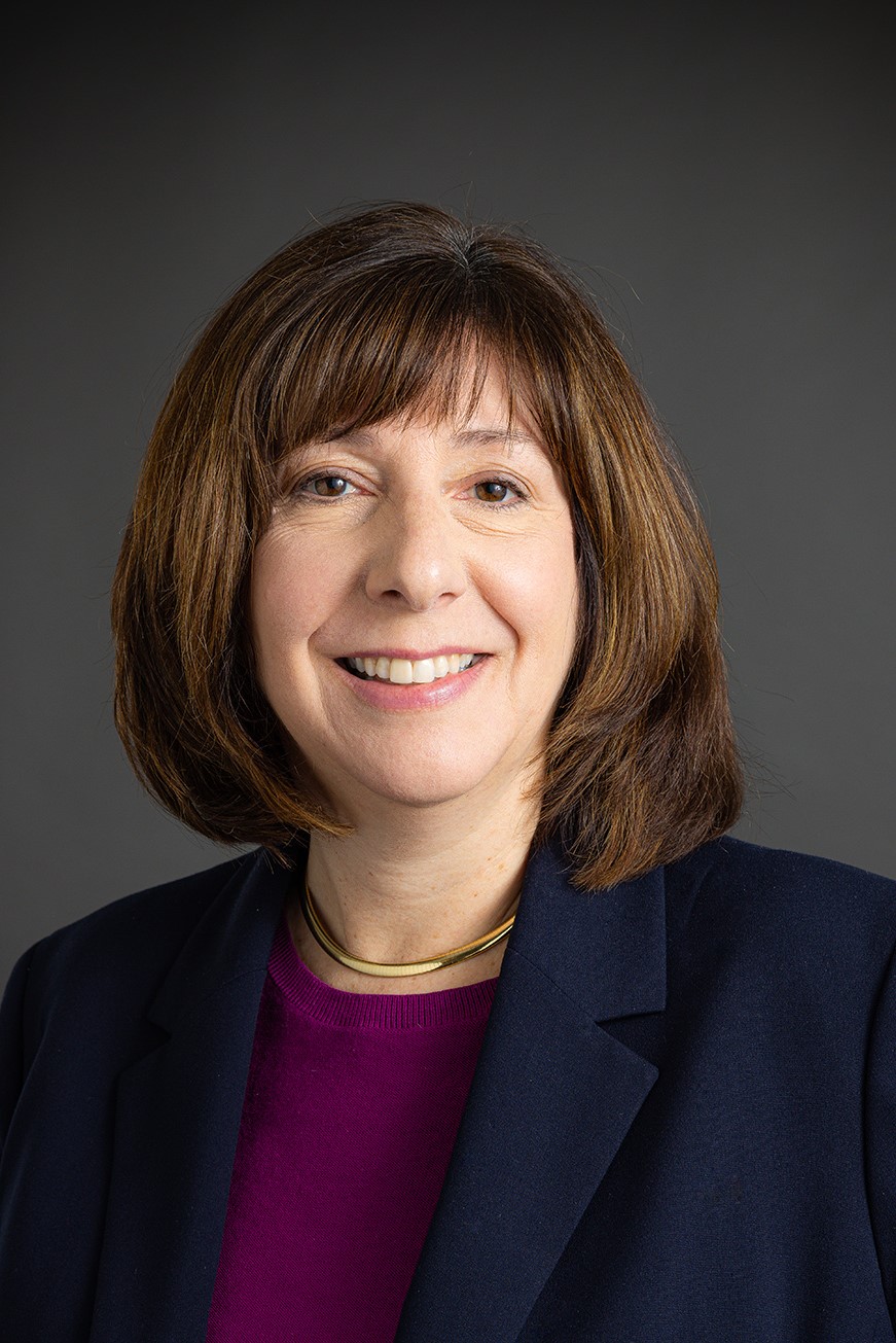 Fulton Private Bank Leadership Team | Fulton Bank