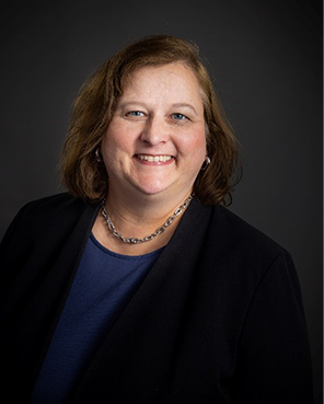 Fulton Private Bank Hires Janice Stratton and Ed Mehalick As Senior ...