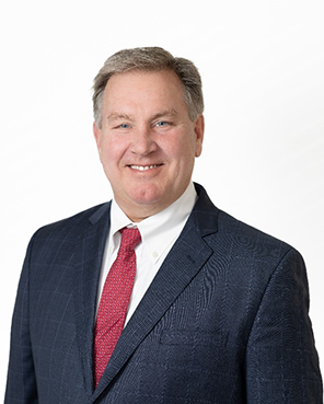 Fulton Private Bank Announces Expansion of Wealth Management Team ...