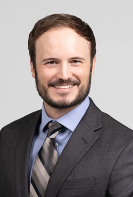 Paul Riggs | Fulton Bank