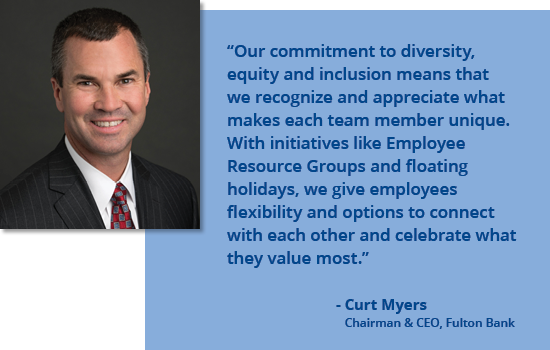 fulton bank coloring pages