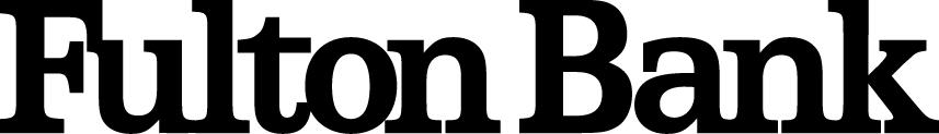 Brand Resources | Fulton Bank