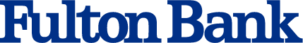 Brand Resources | Fulton Bank