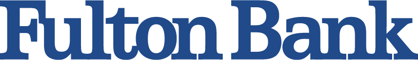 Brand Resources | Fulton Bank