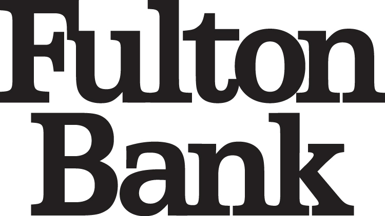 Brand Resources | Fulton Bank