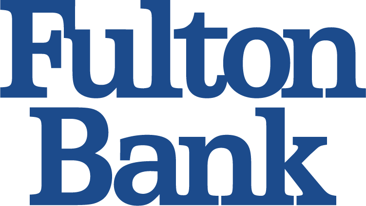 Brand Resources | Fulton Bank