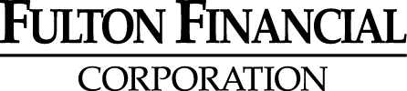 Brand Resources | Fulton Bank