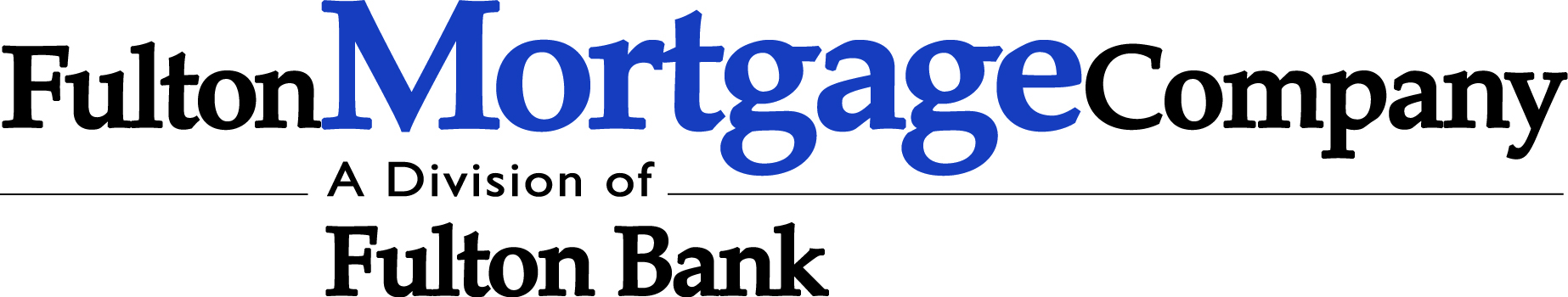 Brand Resources | Fulton Bank