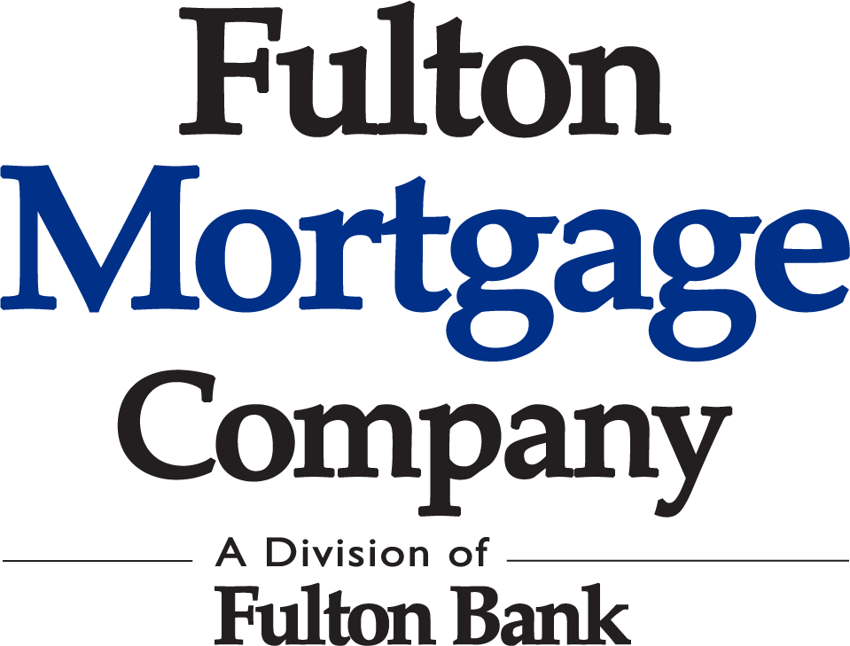 Brand Resources | Fulton Bank