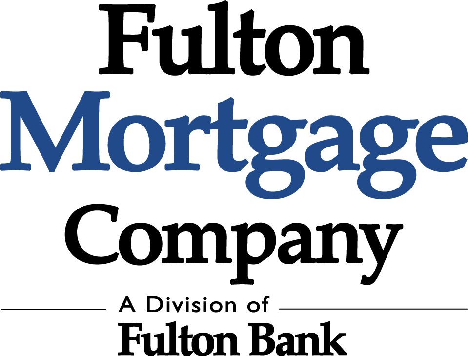 Brand Resources | Fulton Bank